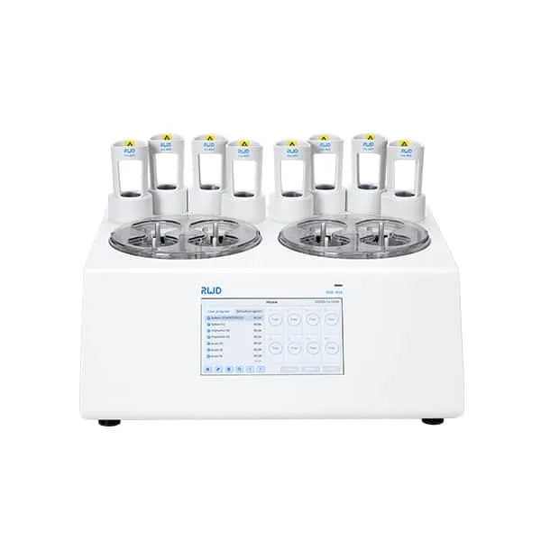 RWD DSC-810 Single Cell Suspension Dissociator